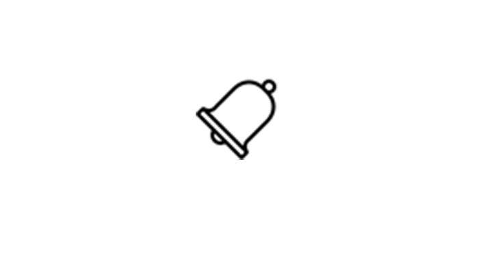 ABB Industrial SaaS | ABB Ability™ Marketplace