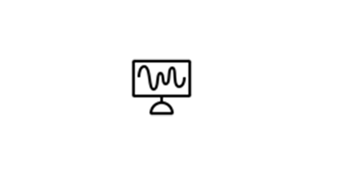 ABB Industrial SaaS | ABB Ability™ Marketplace