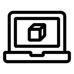 EPLAN Pro Panel | ABB Ability™ Marketplace