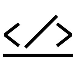 EPLAN Electric P8 | ABB Ability™ Marketplace