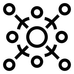 EPLAN Electric P8 | ABB Ability™ Marketplace