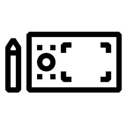 EPLAN Electric P8 | ABB Ability™ Marketplace