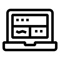 EPLAN Electric P8 | ABB Ability™ Marketplace