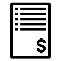 EPLAN Electric P8 | ABB Ability™ Marketplace