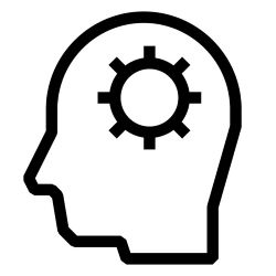 EPLAN Electric P8 | ABB Ability™ Marketplace