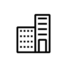 ABB Ability™ Energy Manager | ABB Ability™ Marketplace