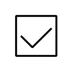 ABB Ability™ Energy Manager | ABB Ability™ Marketplace