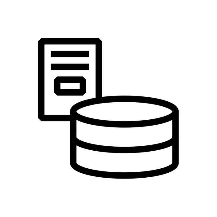 ABB Ability™ Genix | ABB Ability™ Marketplace