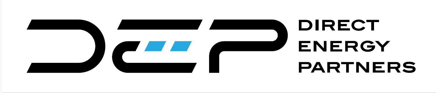 Direct Energy Partners