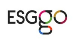 ESGgo