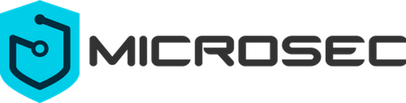 MicroSec