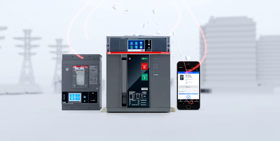 Measuring Package for Ekip | ABB Ability™ Marketplace