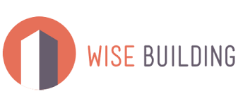 Wisebuilding