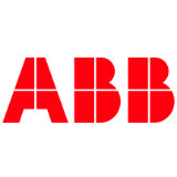 ABB Ability™ Digital Powertrain - Condition Monitoring for drives | ABB ...