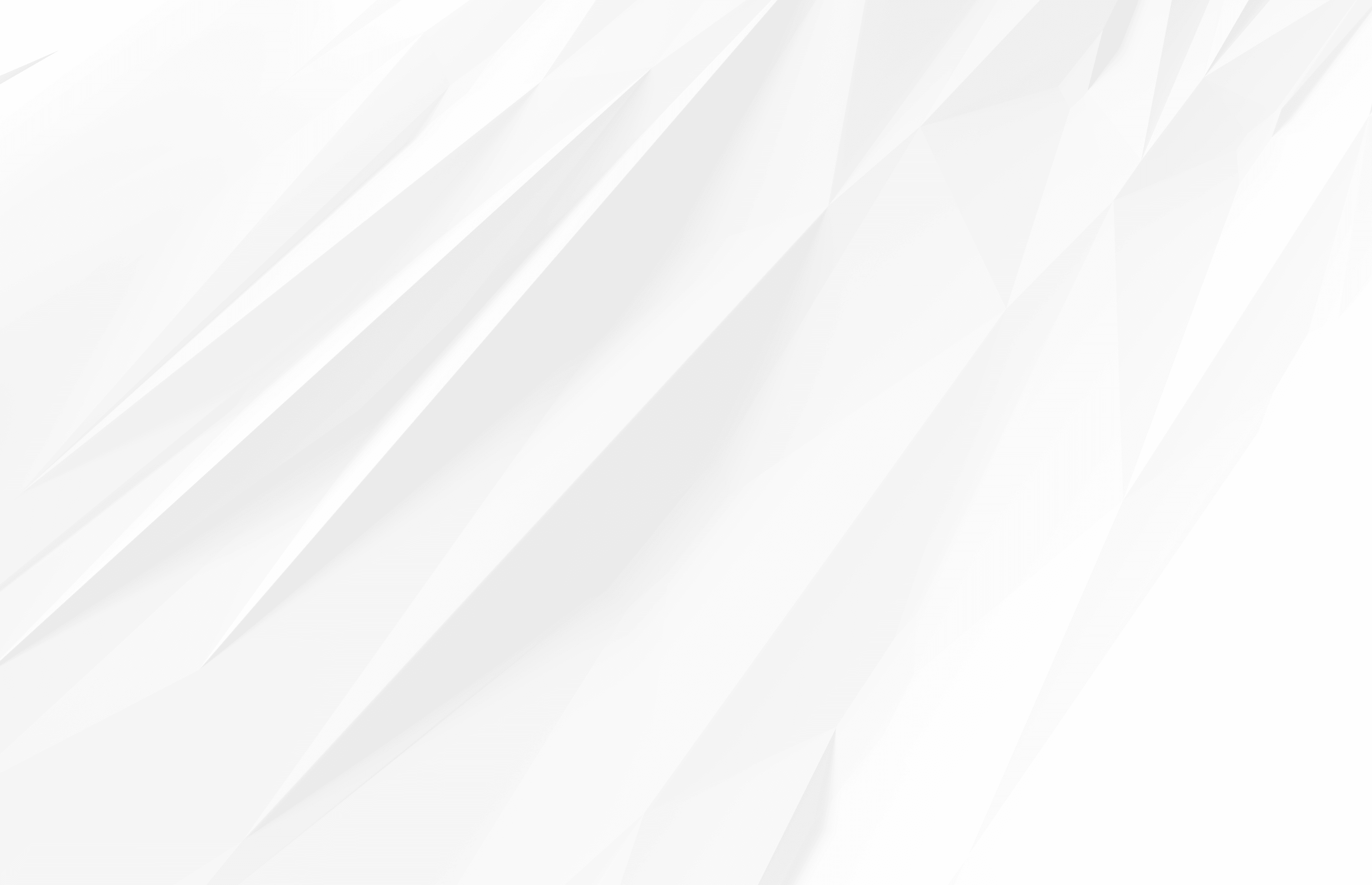 EPLAN Pro Panel | ABB Ability™ Marketplace