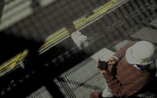 ABB Ability™ Mobile Connect for drives | ABB Ability™ Marketplace