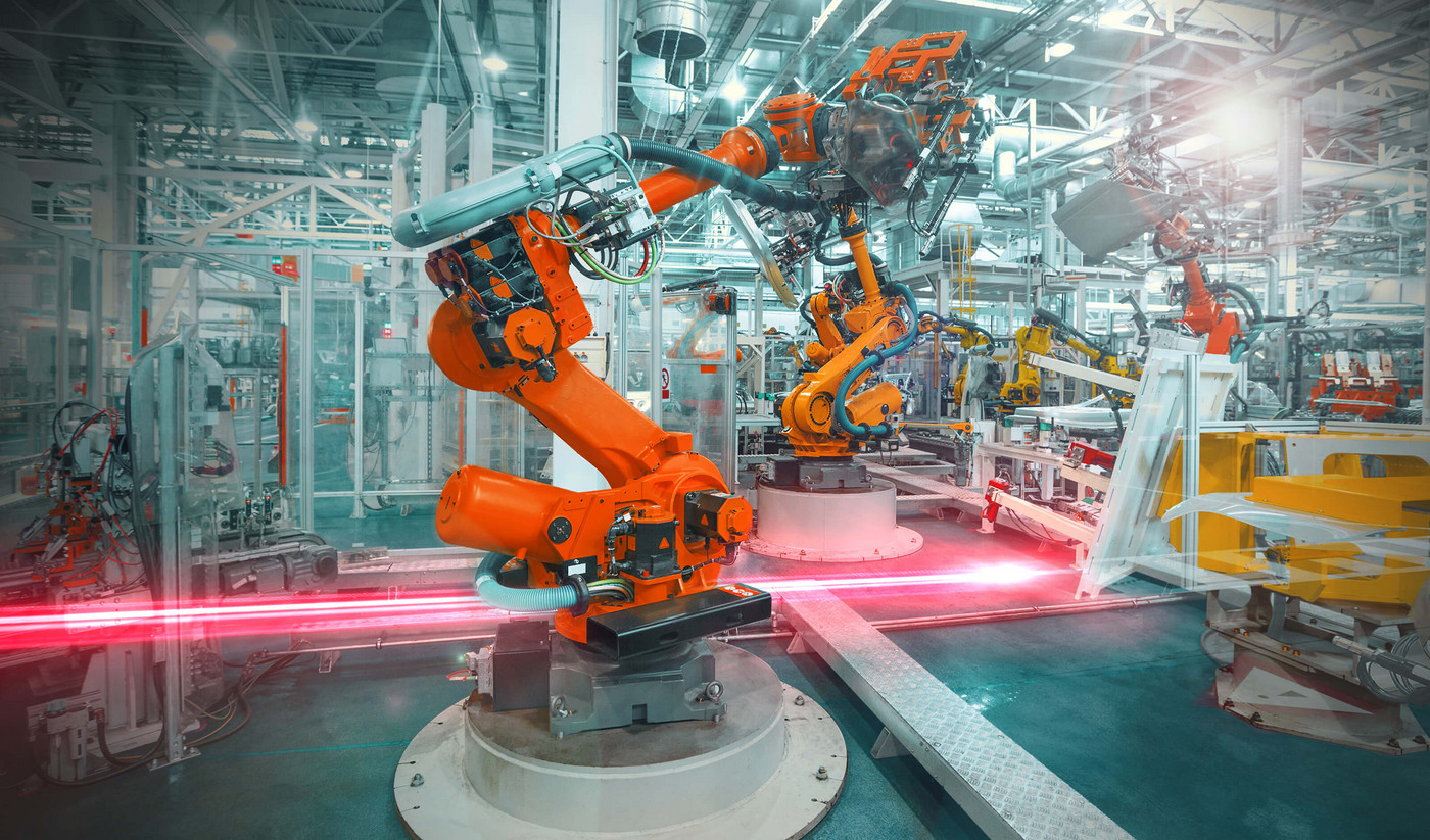 EPLAN Electric P8 | ABB Ability™ Marketplace