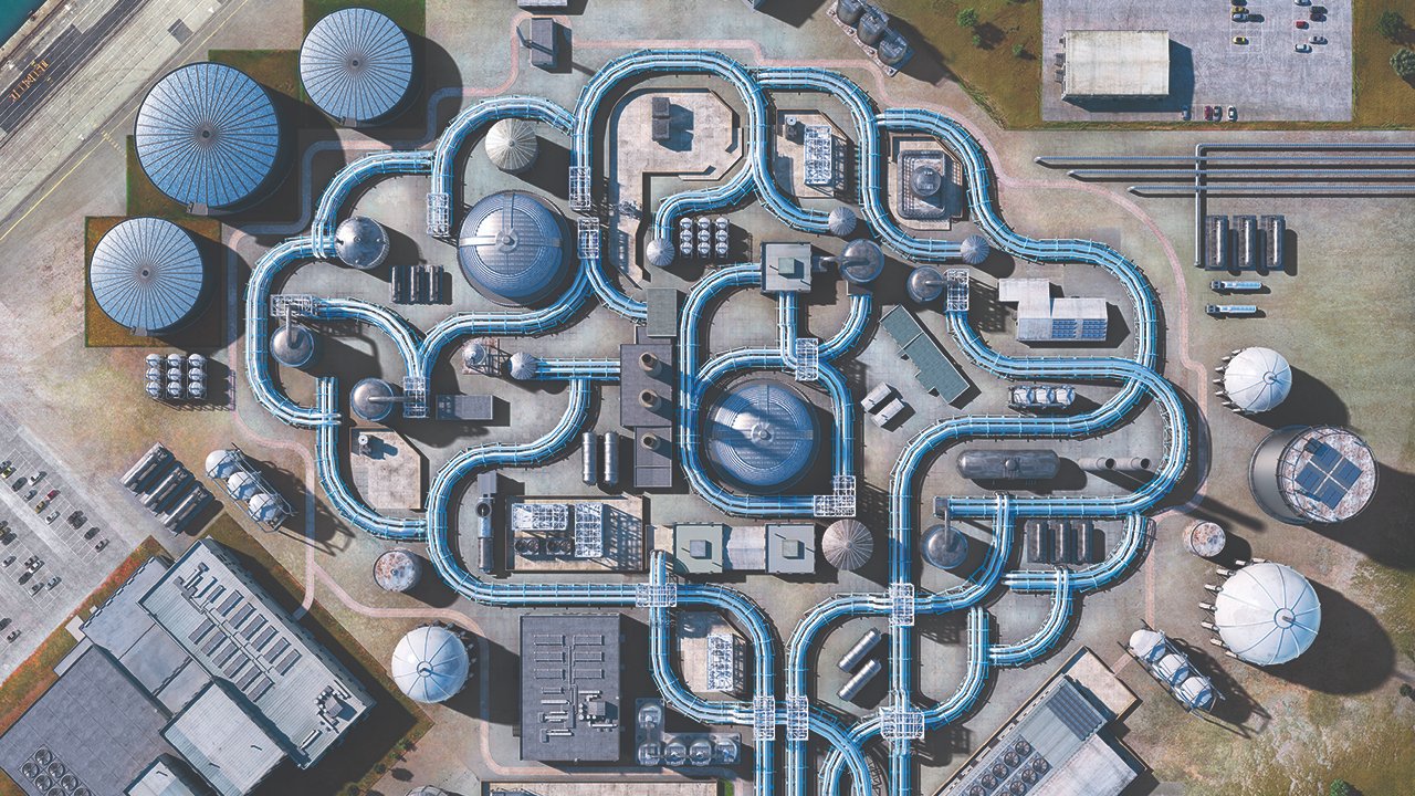 FIM UMC Edition | ABB Ability™ Marketplace