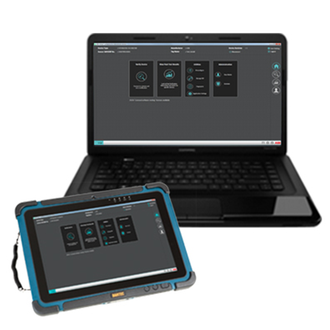 Measurement Devices | ABB Ability™ Marketplace