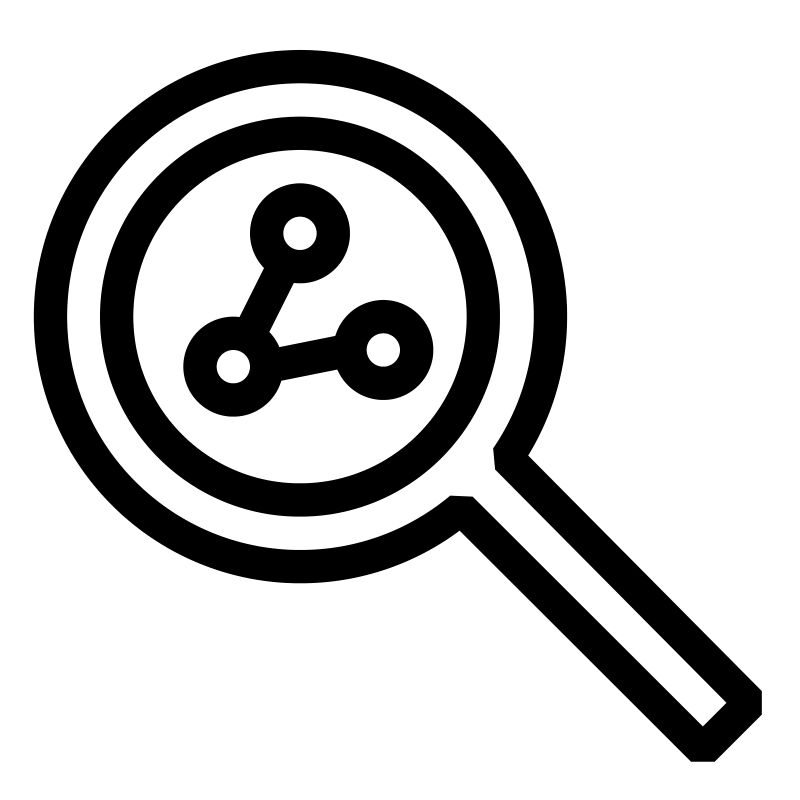 My Measurement Assistant | ABB Ability™ Marketplace