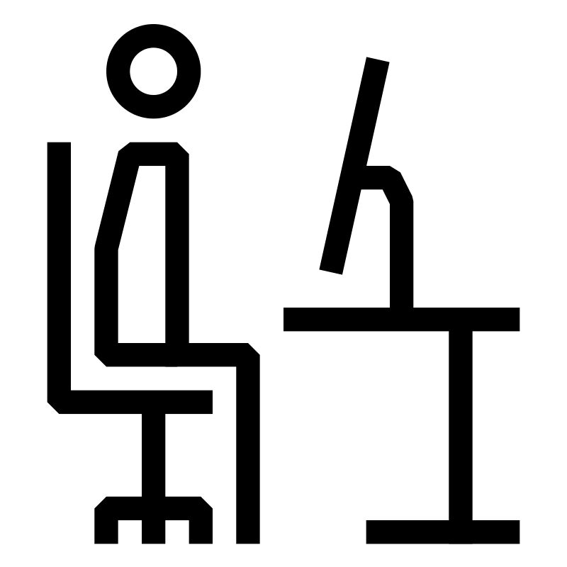 My Measurement Assistant | ABB Ability™ Marketplace