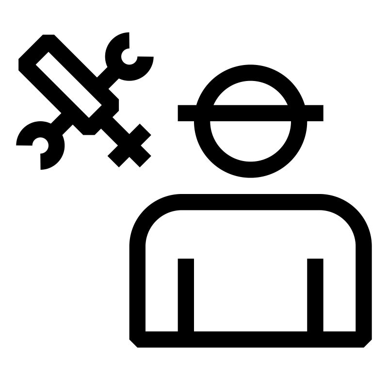 My Measurement Assistant | ABB Ability™ Marketplace