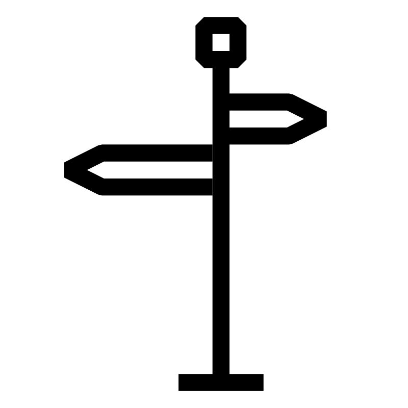 My Measurement Assistant | ABB Ability™ Marketplace