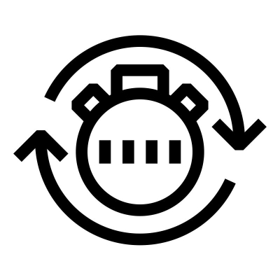 My Measurement Assistant | ABB Ability Marketplace™