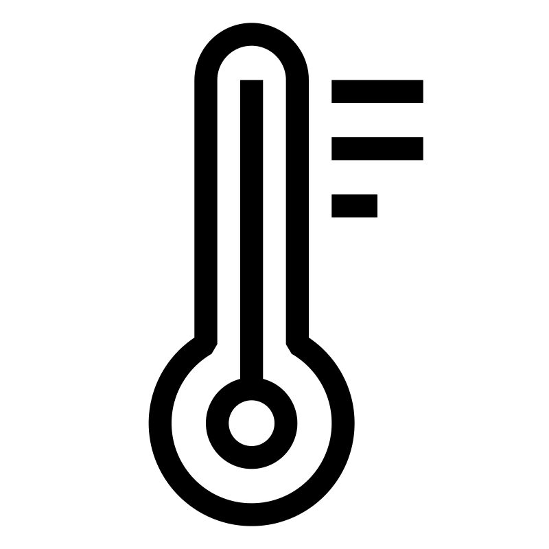 My Measurement Assistant | ABB Ability™ Marketplace