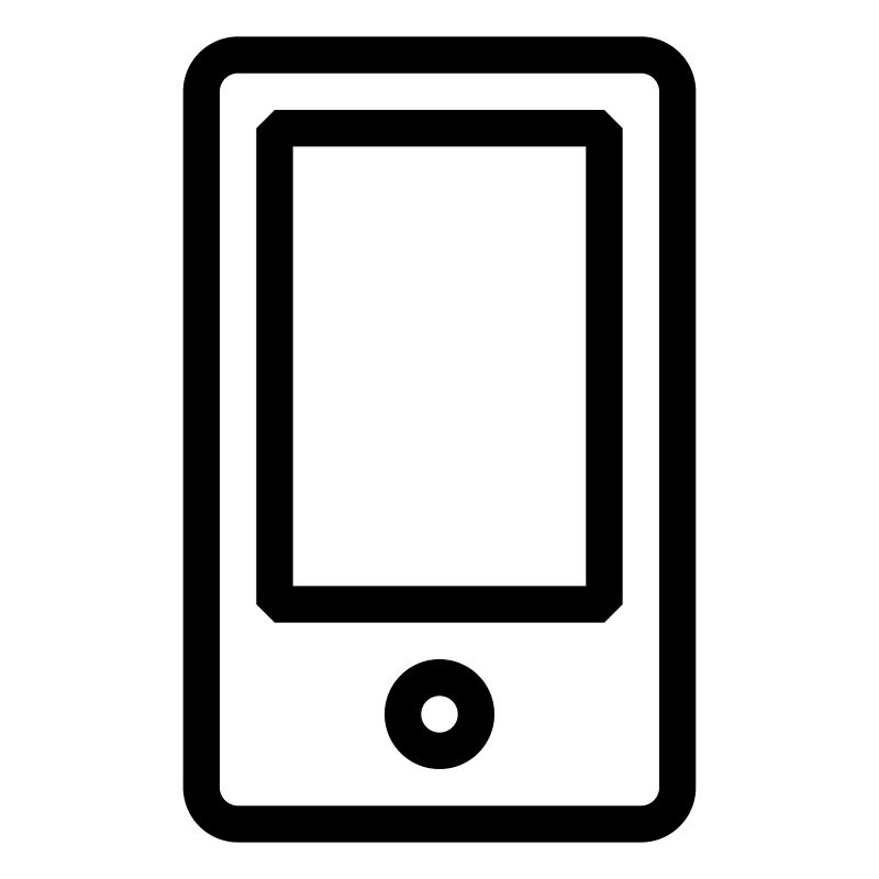 My Measurement Assistant | ABB Ability™ Marketplace