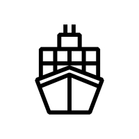 ABB Ability™ Vessel Routing API