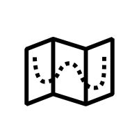 ABB Ability™ Vessel Routing API